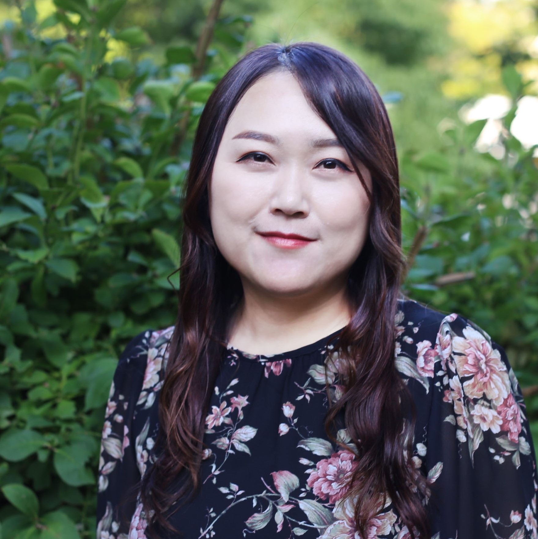 IBS Center for Geometry and Physics